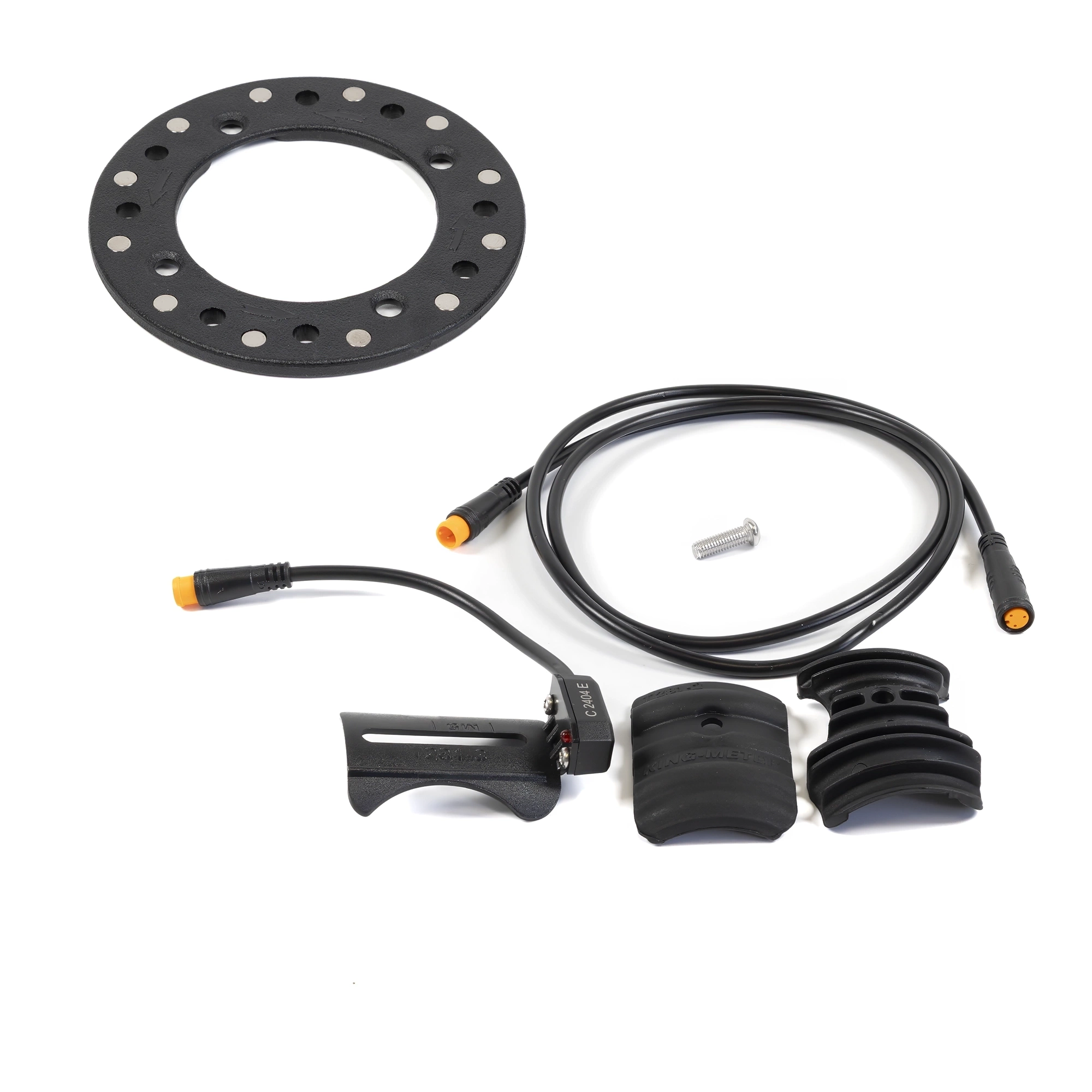 PAS Sensor T281 | Shop Nexun.pl