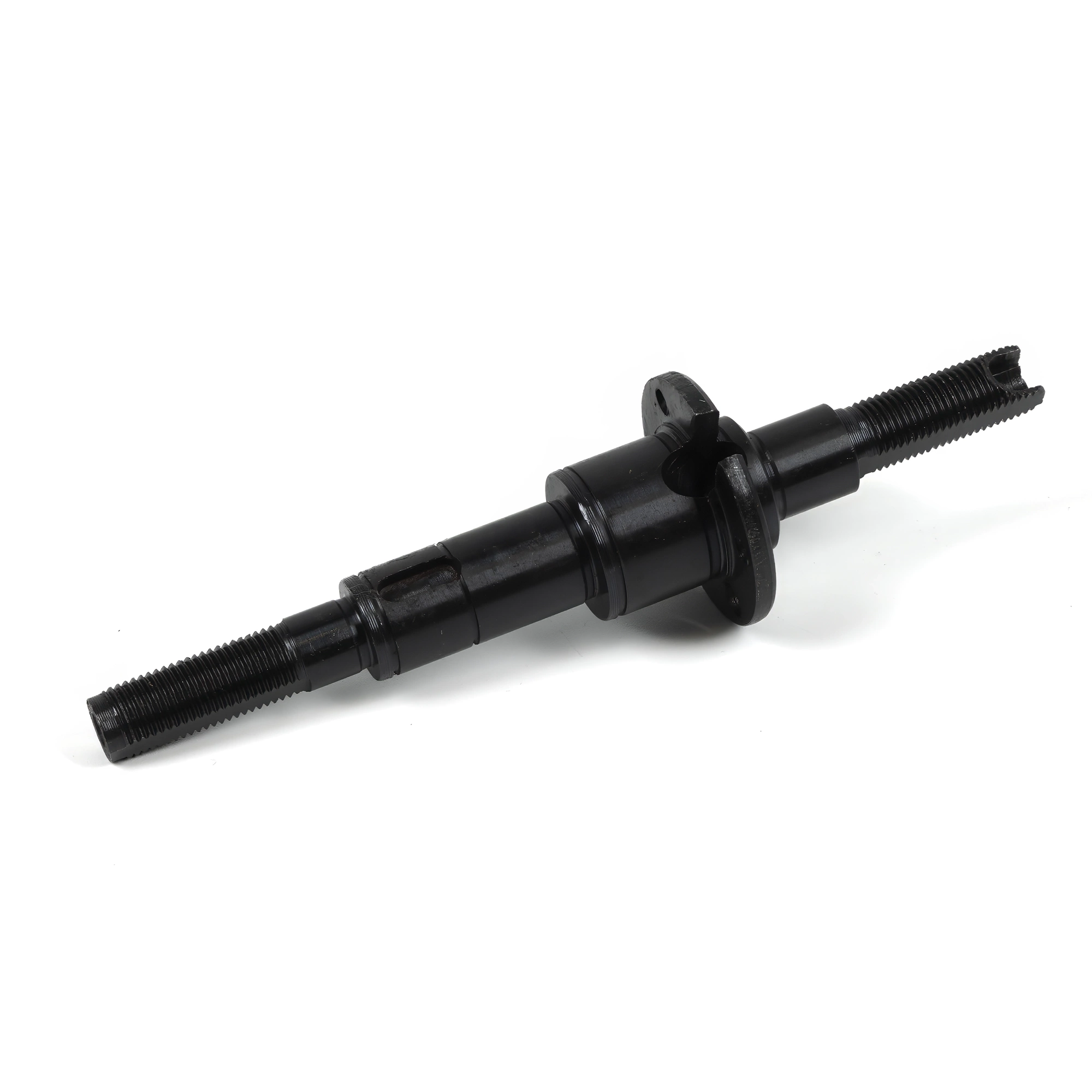 Oś do silnika roweru elektrycznego | Sklep Nexun.pl