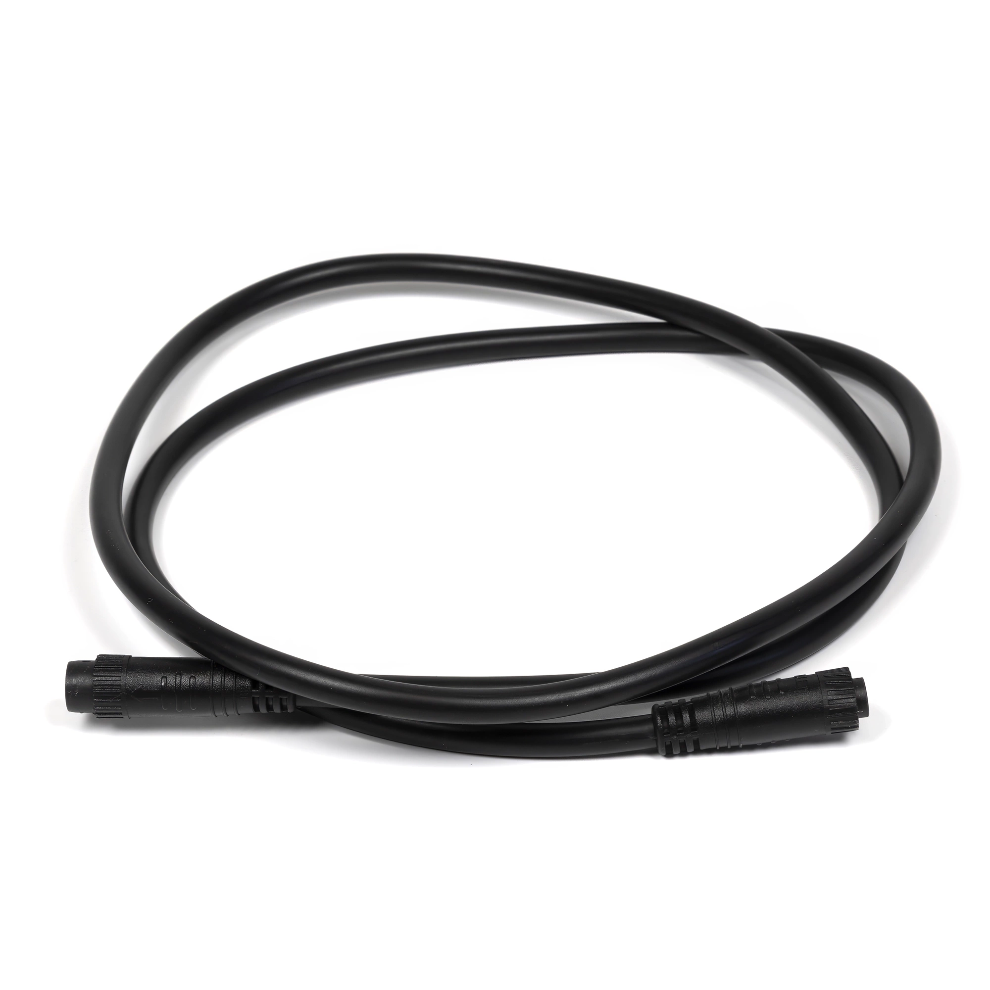Extension cable EBUS-5 1m 9-Pin | Shop Nexun.pl