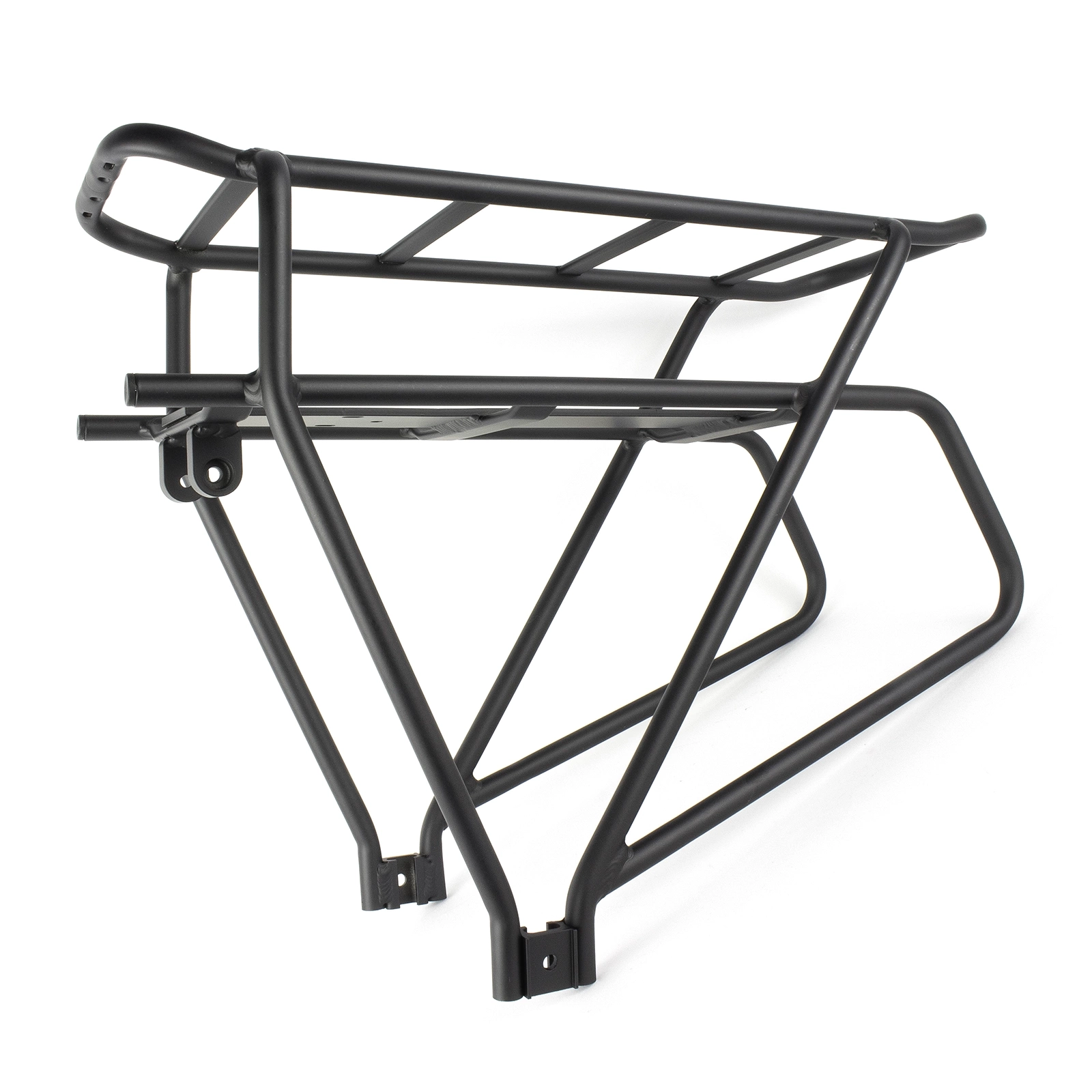 Bagażnik na obudowę baterii Songxia SE91 | Sklep Nexun.pl