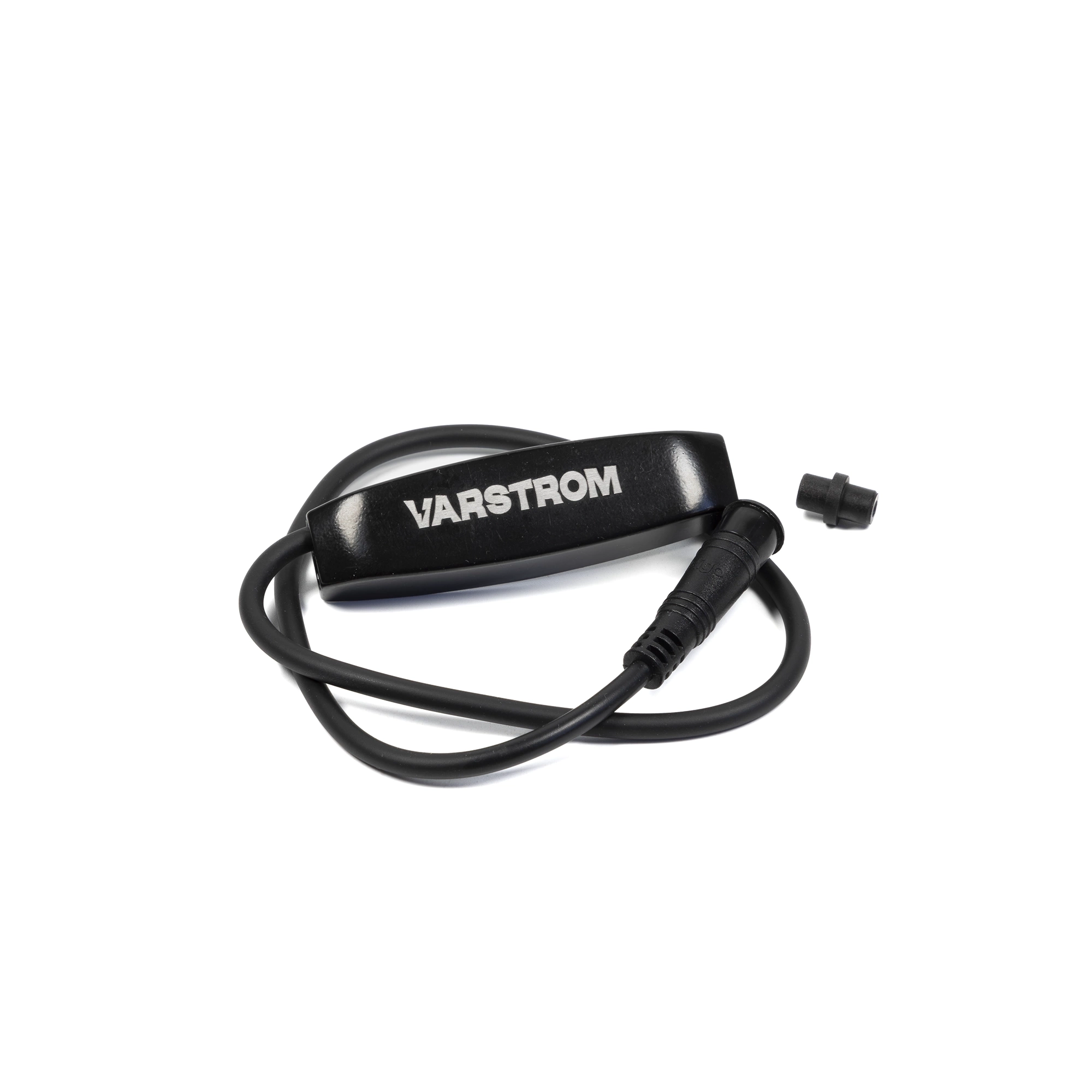 Gear shift sensor with waterproof 3-pin connector Bafang, TSDZ Higo ...